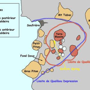 Sites naturels – Karibiodiv
